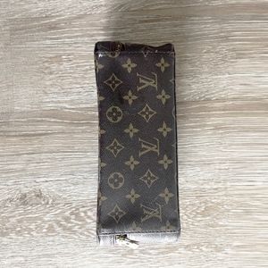 Louis Vuitton Tissue Box Price | semashow.com